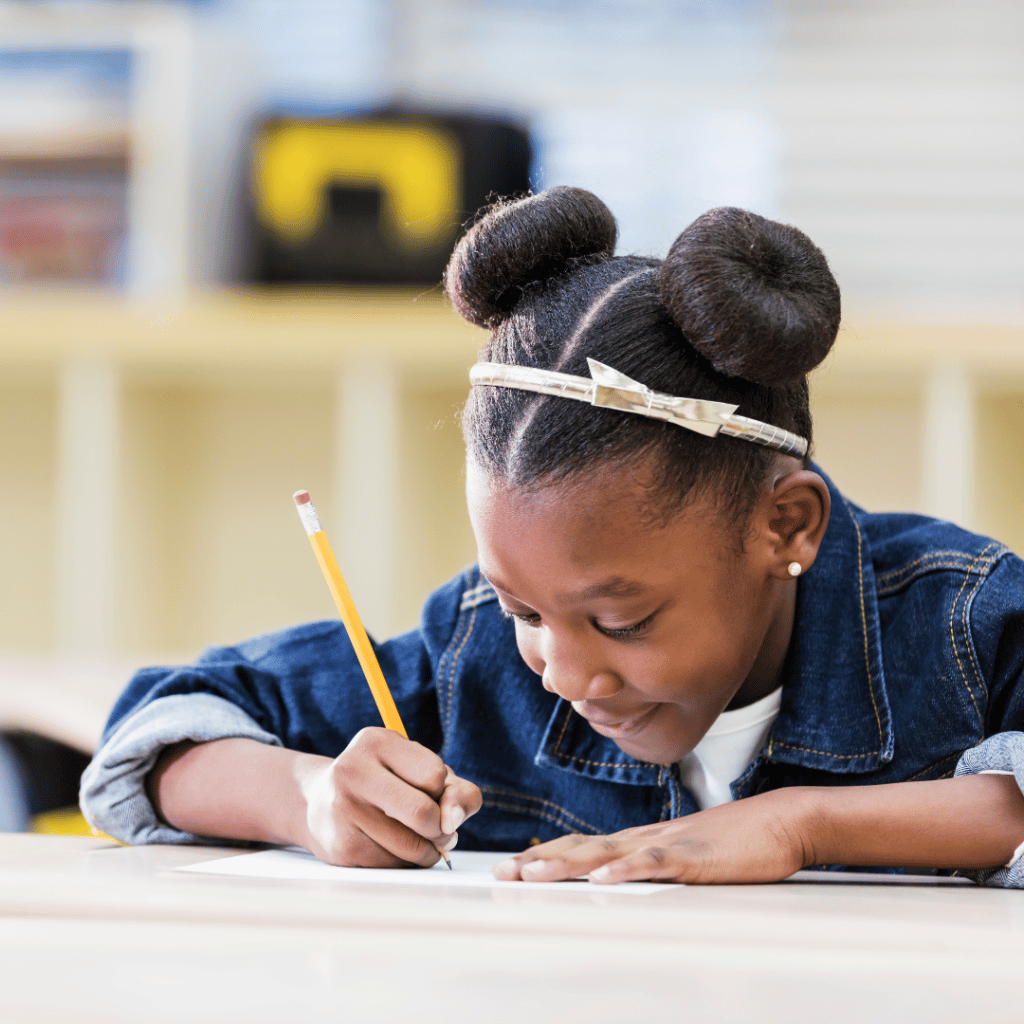 Personalized Assessments – The SchoolWorks Lab, Inc.